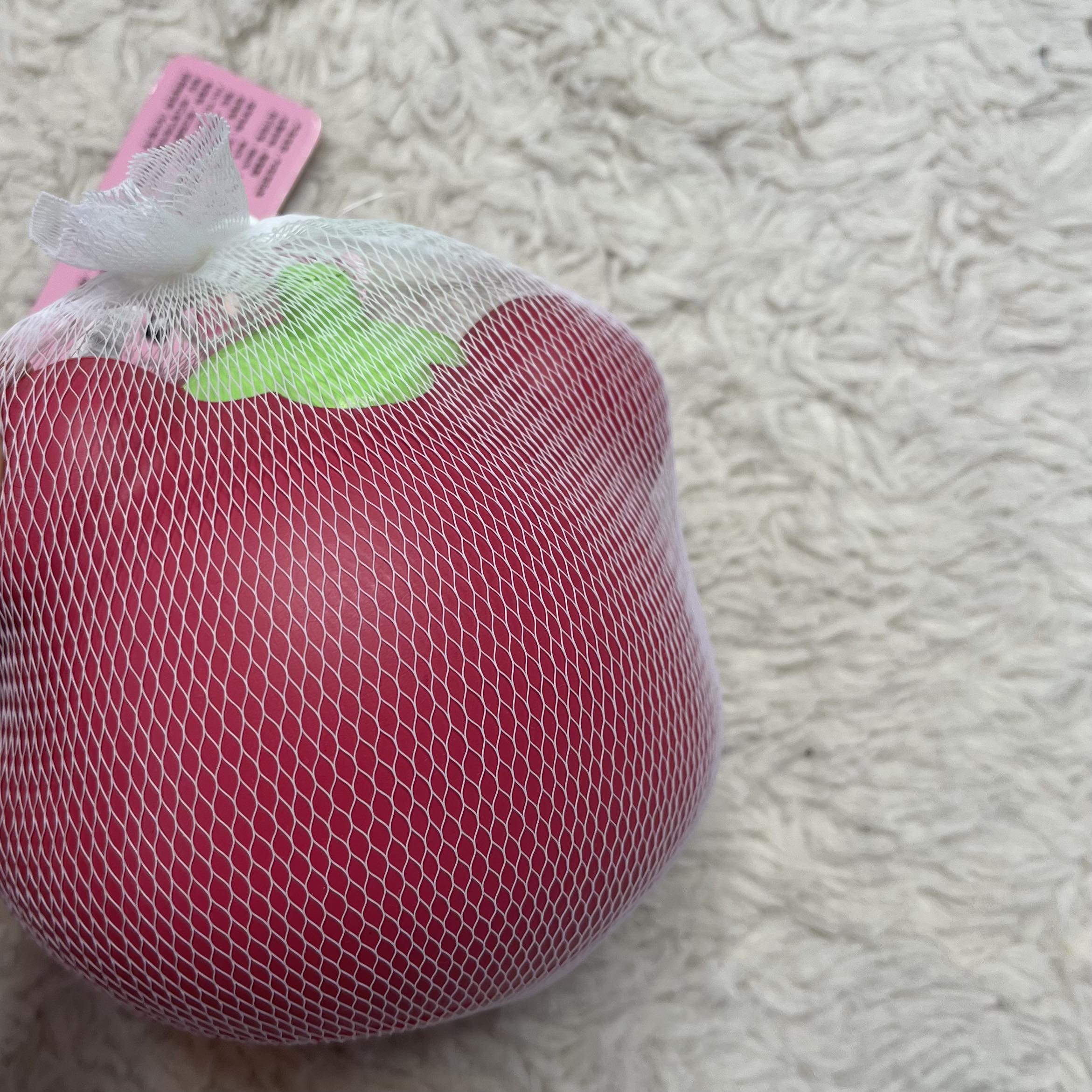 Squishies – Cloudy Squishies