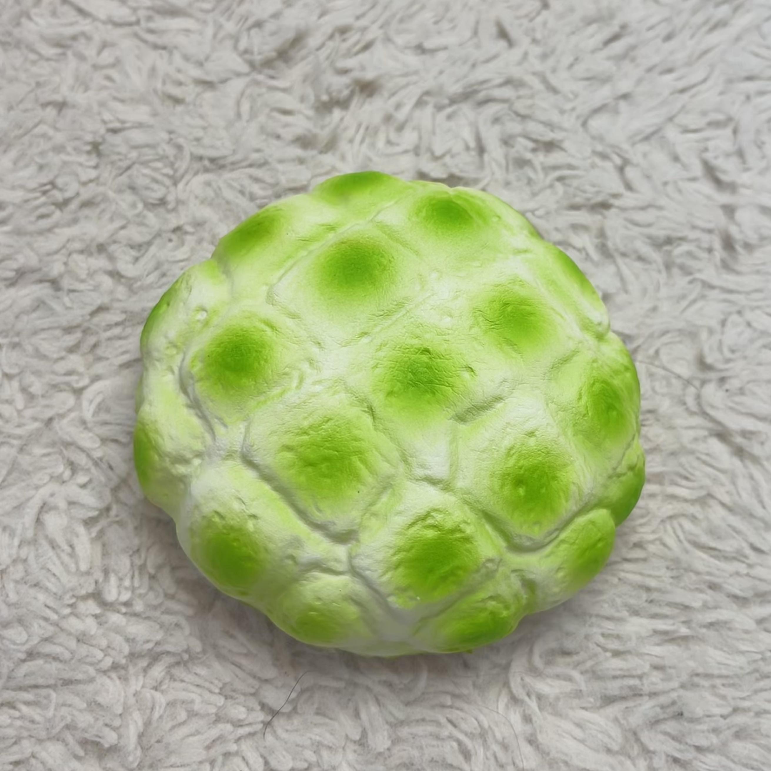 Squishies – Cloudy Squishies