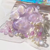 TABA SQUISHIES – Cloudy Squishies