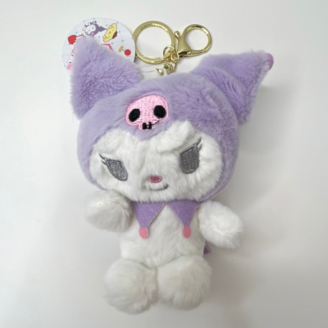 Squishies, Fidgets and Squishmallows – Cloudy Squishies